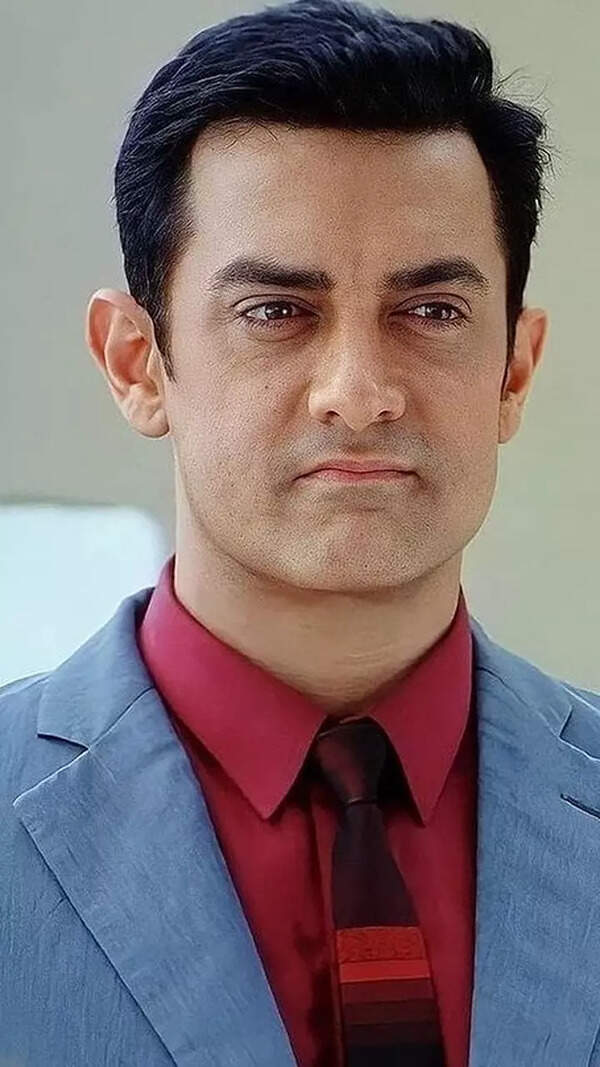 Business Web Stories | Business Visual Stories | Times of India