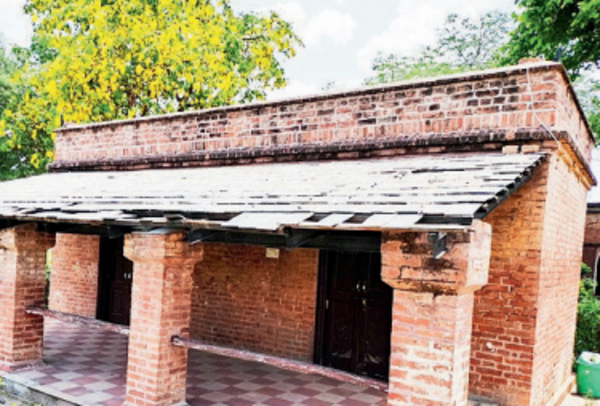 Sikh: 200 years of Sikh legacy fights an indifferent present ...