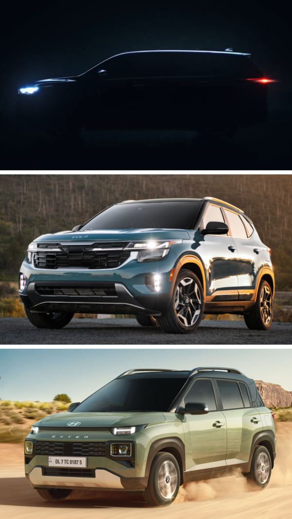 Mahindra Defence starts deliveries of Armado: India's first Armoured ...