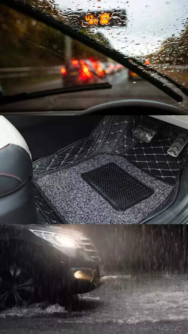 Enigma GT 450 Pro, Crink V1 electric scooters launched: Price starts at ...