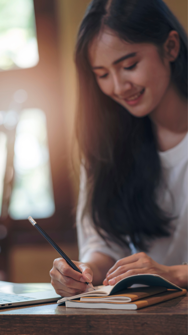 Moheener Ghoraguli founding member, Tapas Bapi Das passes away, aged 68 ...