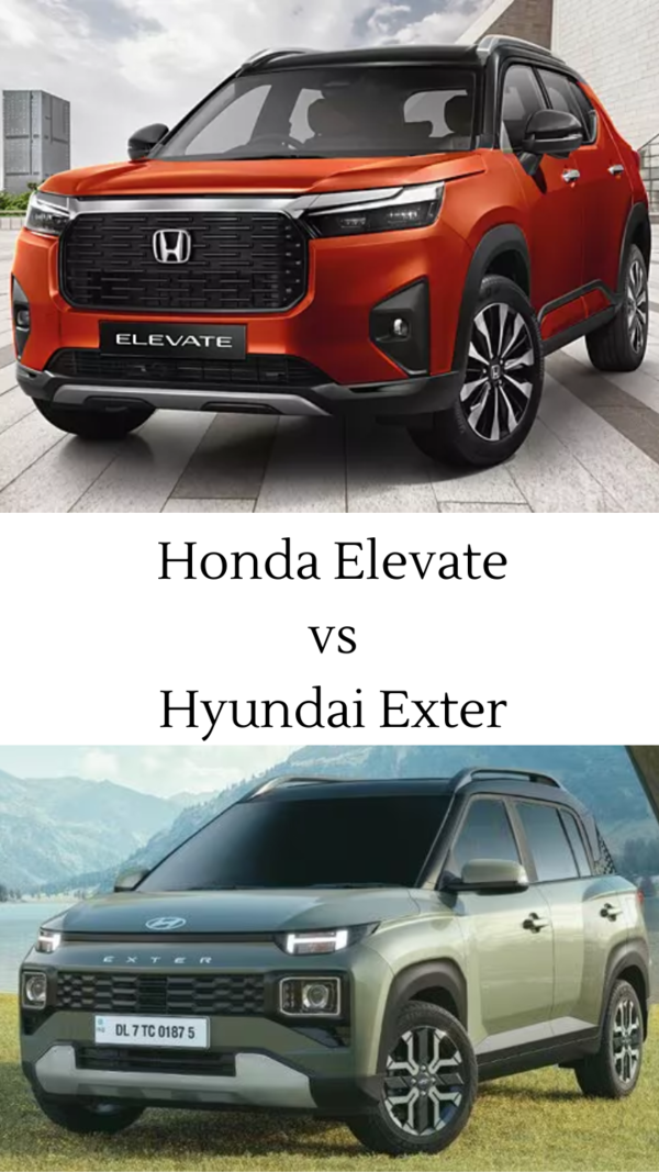 Tata Motors launches 'Evolve' customer engagement program to build on ...