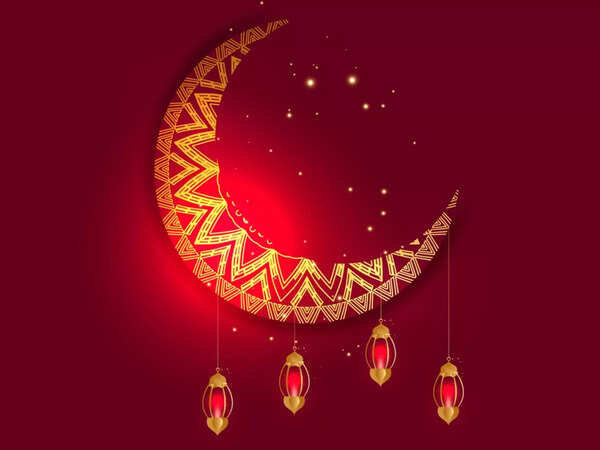 75+ Eid Mubarak Messages, Greetings, Wishes, Quotes and Greetings for ...