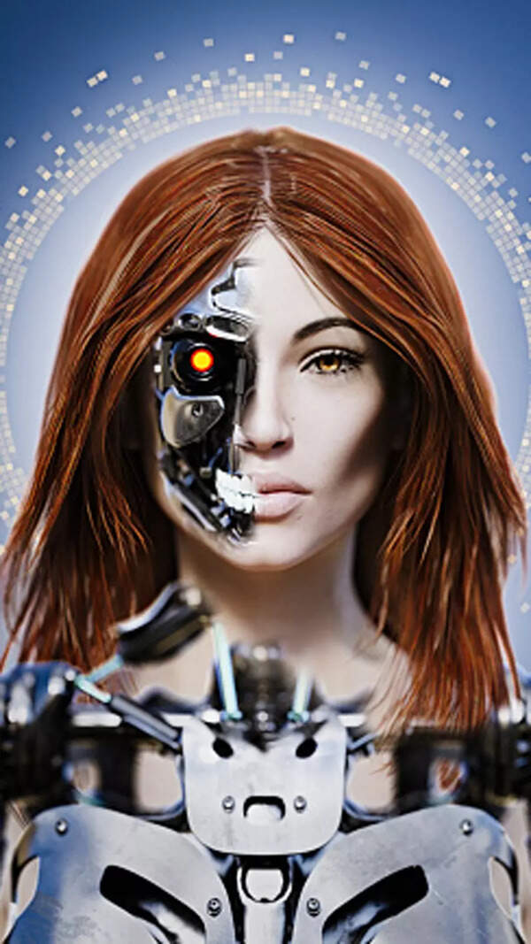 Digital: How to develop a digital mindset in today’s rapidly evolving ...