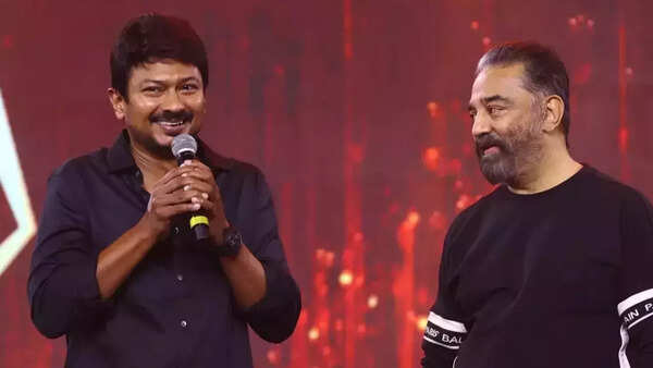 Maaran | Song - Annana Thaalaattum (Lyrical)