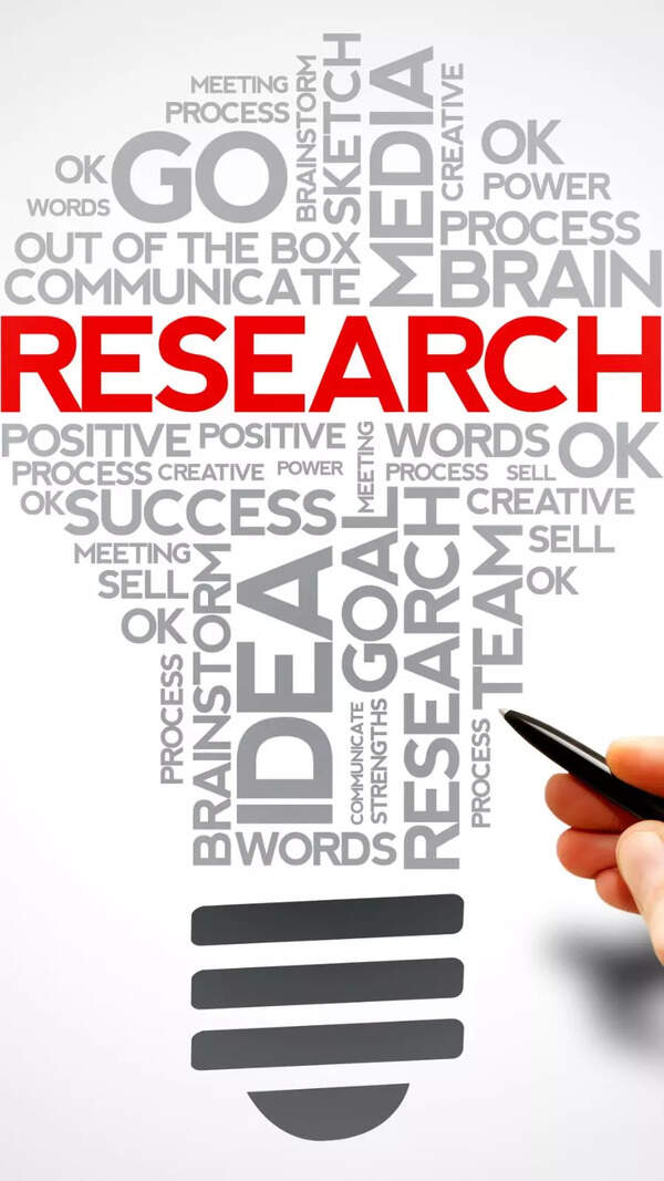 Digital: How to develop a digital mindset in today’s rapidly evolving ...