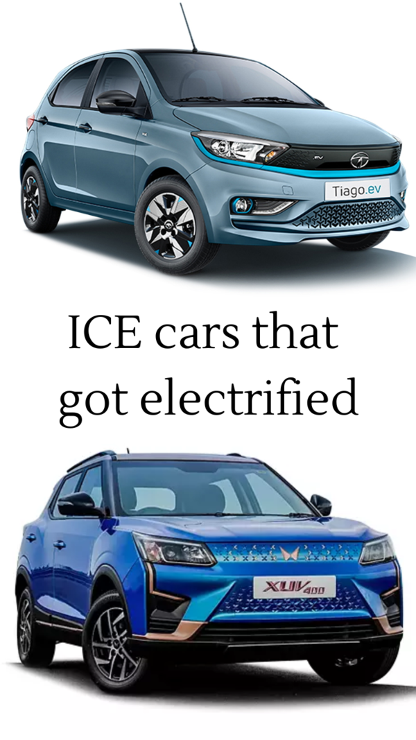 Jaguar evolution into all-electric brand on track; new model launches ...