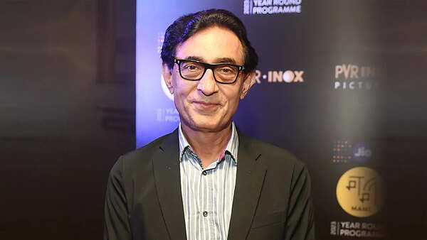 Celine Song's Sundance stunner Past Lives comes to India | Events Movie ...