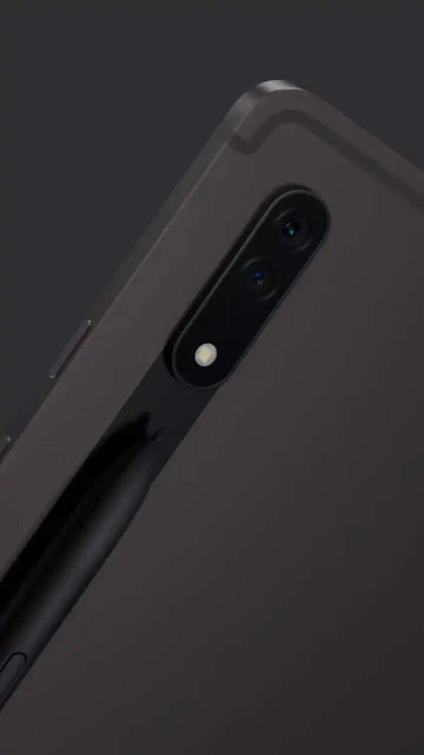 Explained Most Common Types Of Malware And How They Can Be Dangerous