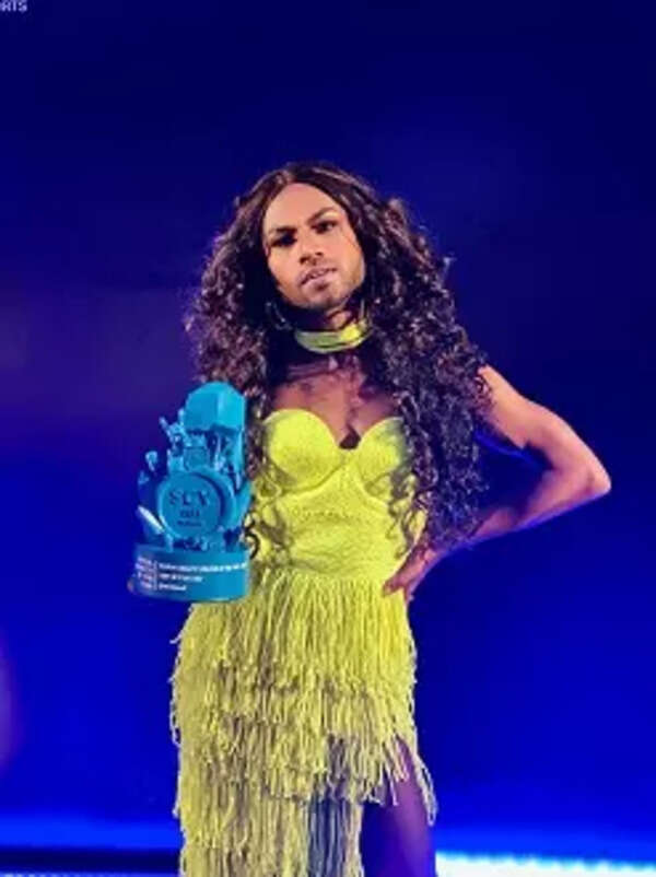 'People are faceless on social media, they think they can get away with ...