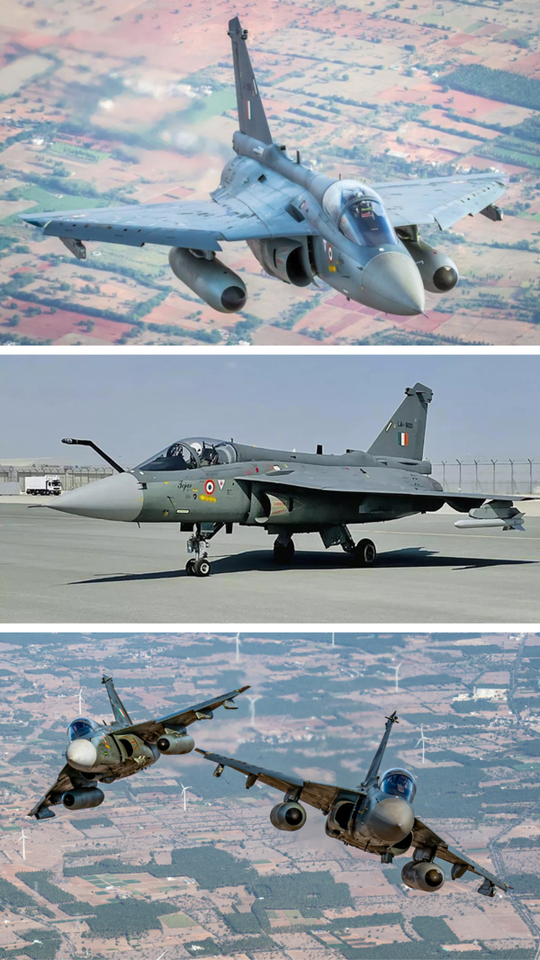 India Web Stories | India Visual Stories | Times of India