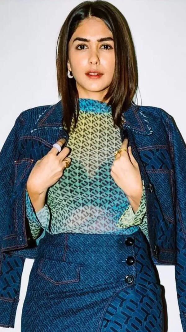 Park Soo Ryun Death News: 'Snowdrop' actress Park Soo Ryun passes away at 29 after fatal fall ...