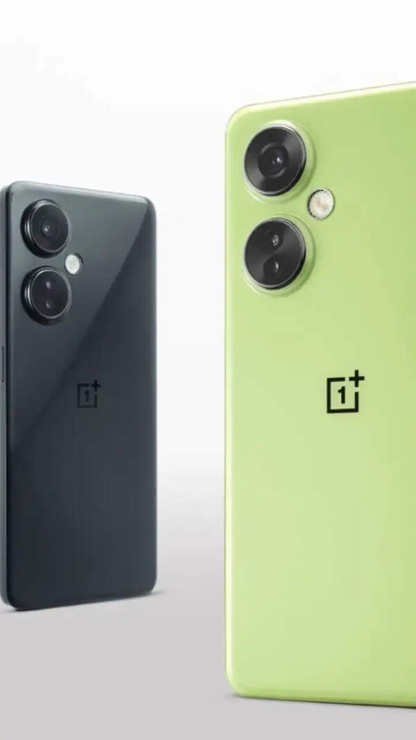 Curve: Gizmore Curve smartwatch with HD curve display launched in India ...