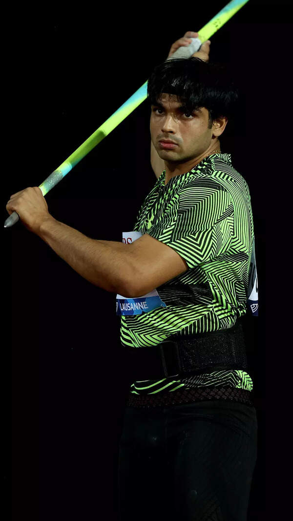 Shreyas Iyer powers Mumbai into Syed Mushtaq Ali Trophy final | Cricket ...