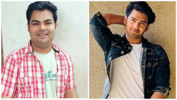 Rohit Kumar: It is a wonderful coincidence that Raghav and I are ...