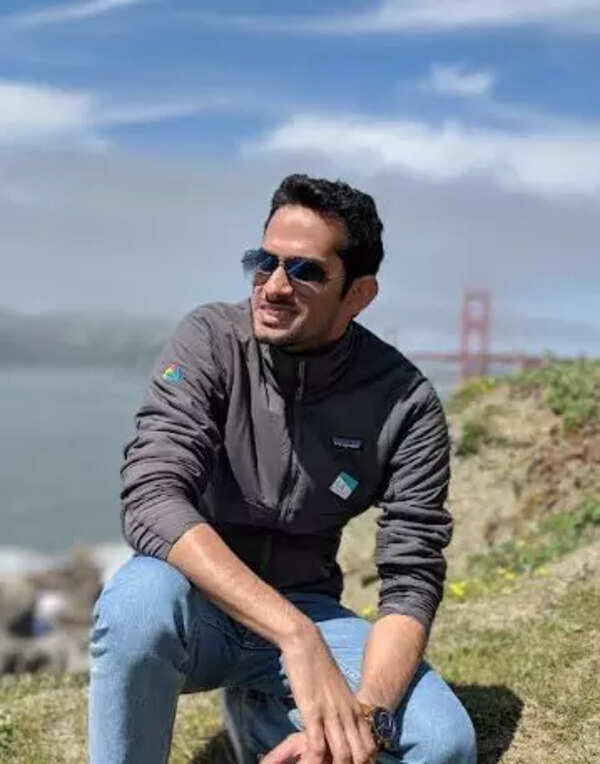 Pride Amid Prejudice - The Times of India