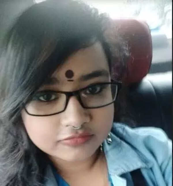 Pride Amid Prejudice - The Times of India