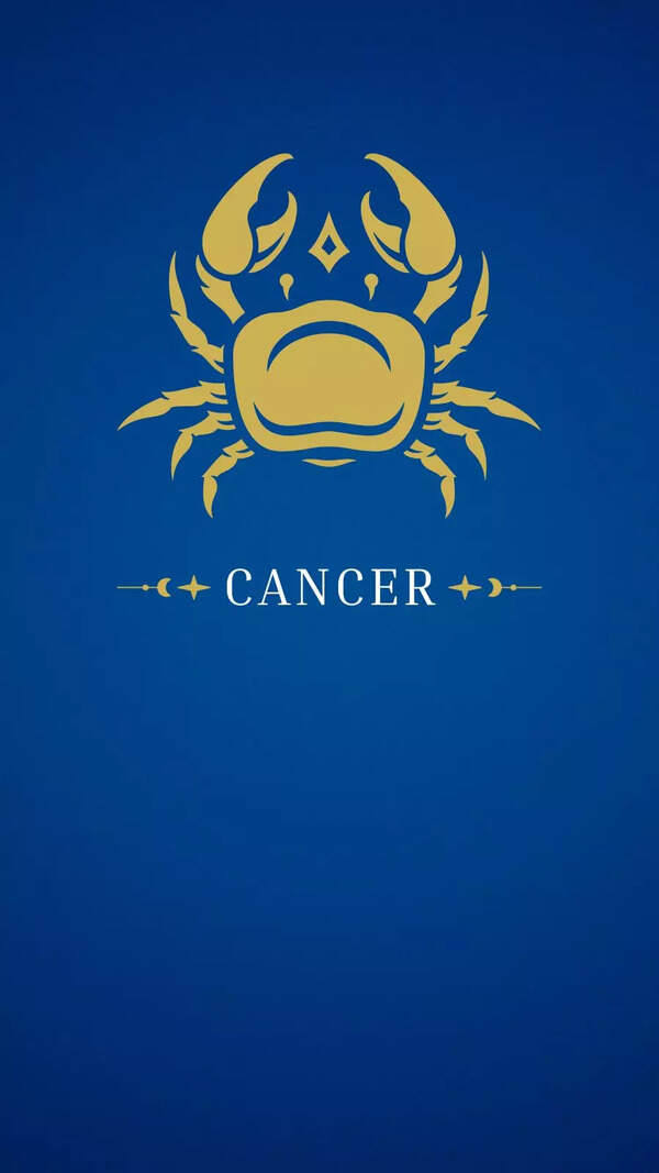 Numerology Number: Number 6 in Numerology: Personality, Career and ...