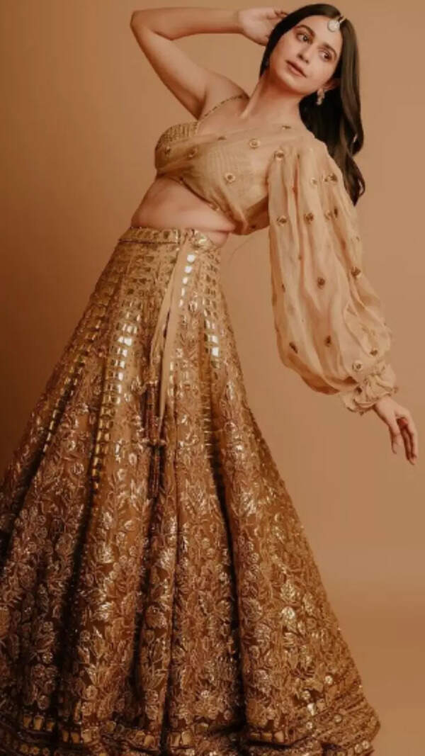 Kannadati actors reunite in Ammamma aka Chitkala Biradar's son's ...