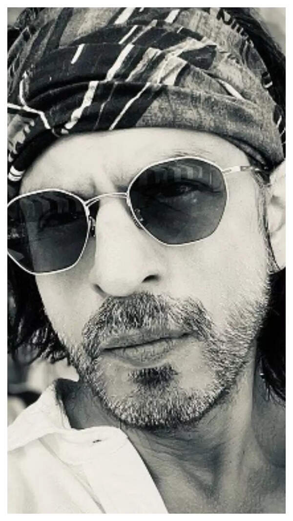 Madhurani Gokhale Prabhulkar and daughter Swarali enjoy a much-awaited ...