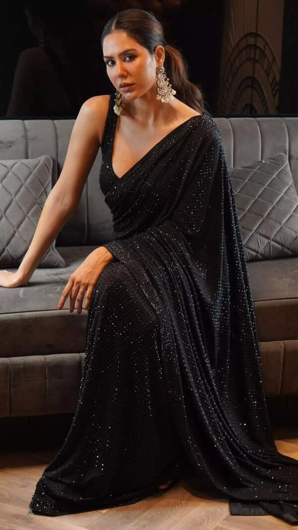 Madhurani Gokhale Prabhulkar and daughter Swarali enjoy a much-awaited trip to Australia ...