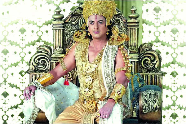 I am waiting to work with Srijit again this month: Jisshu U Sengupta | Bengali Movie News ...