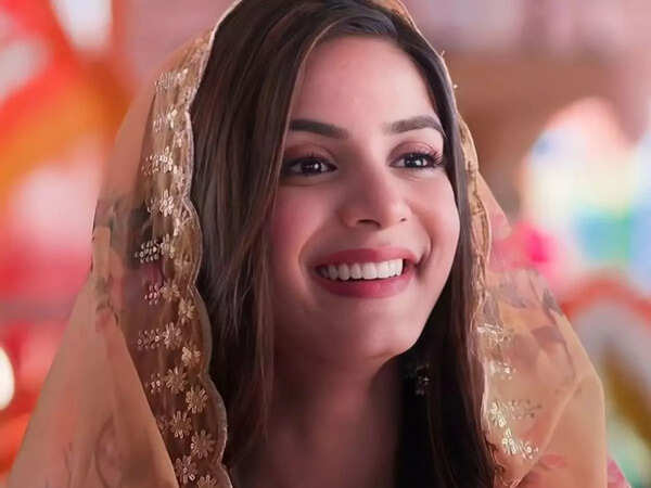 Exclusive - Nikki Sharma: No one wants to cast somebody with a million ...