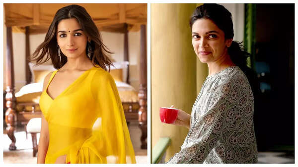 Bramhaarjun - Official Trailer