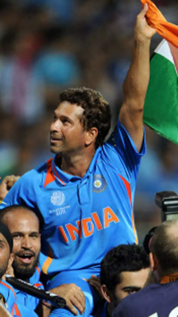 Lionel Messi to make Inter Miami debut next month | Football News ...