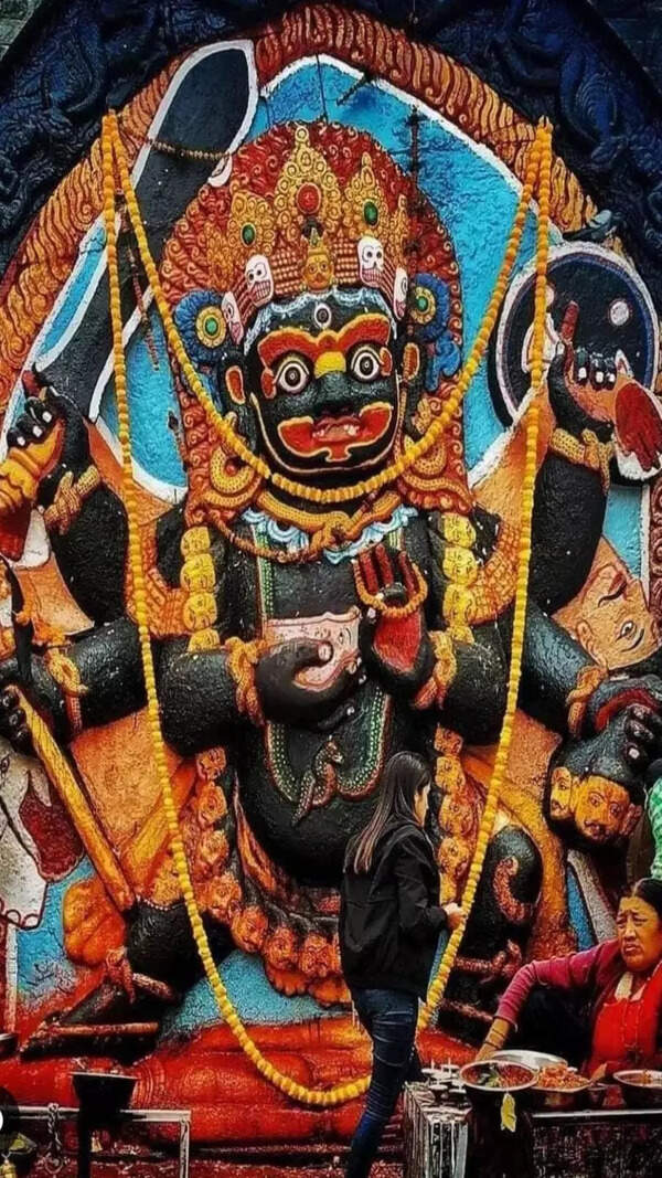 Shani Shani Pradosh Vrat 2023 Date Timings Puja Rituals And