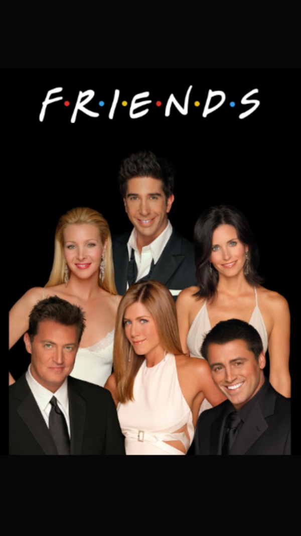 Bangalore Durga Pujas invite Bengal's female dhakis, female priests ...