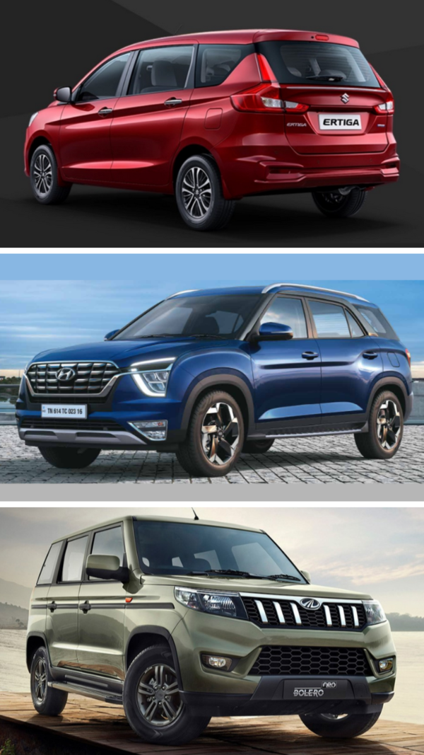 Livista: Livista plans German lithium refinery for EV batteries - Times ...