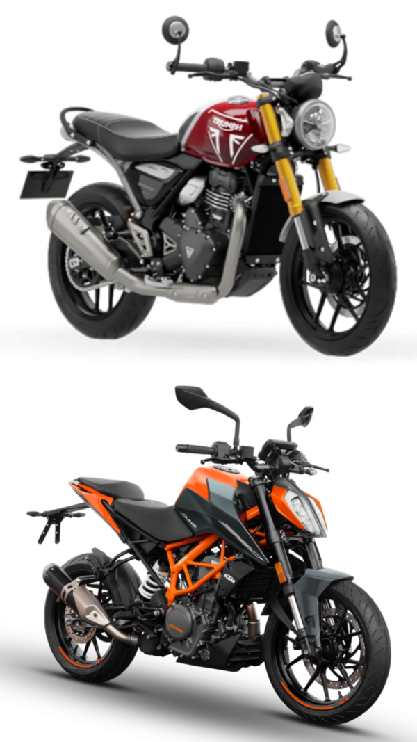 Livista: Livista plans German lithium refinery for EV batteries - Times ...