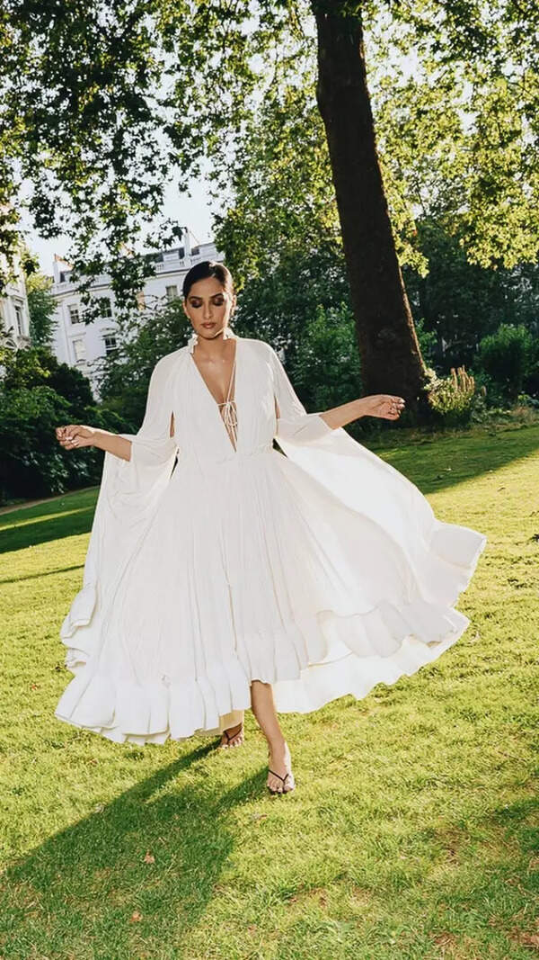 Monday Motivation: Puttakkana Makkalu actor Pavan Kumar's new-found ...