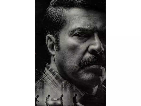 Mammootty’s skill pushed me as an actor: Manohar Pandey | Malayalam ...