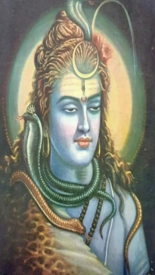 Raja Sankranti 2023: Know how Raja Parba is celebrated in Odisha ...