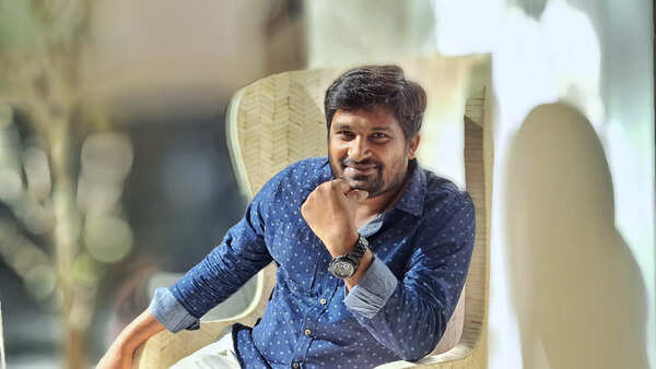 Geeta’s back in Hindi films with Awasthi vs Awasthi!! | Hindi Movie ...