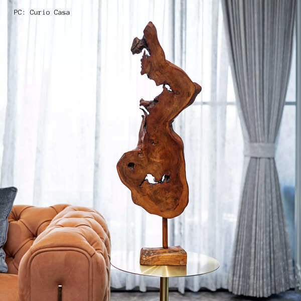 Chic balcony seating designs that add a sparkle to your interiors ...