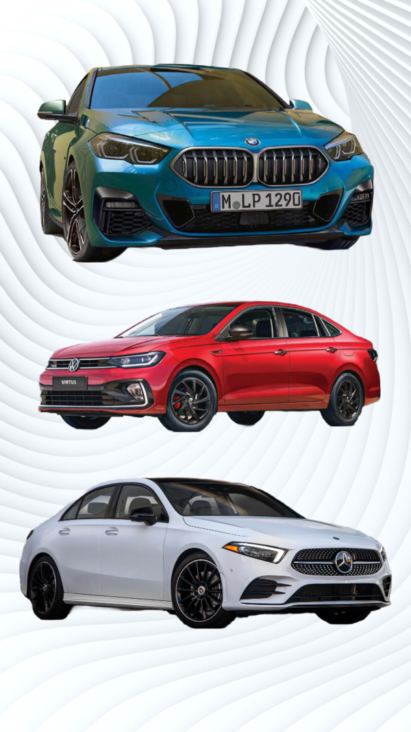 Aston Martin introduces limited-edition Valour supercar: Gets a V12 ...