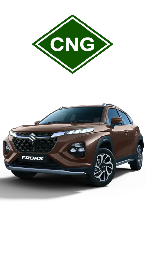 Aston Martin introduces limited-edition Valour supercar: Gets a V12 ...