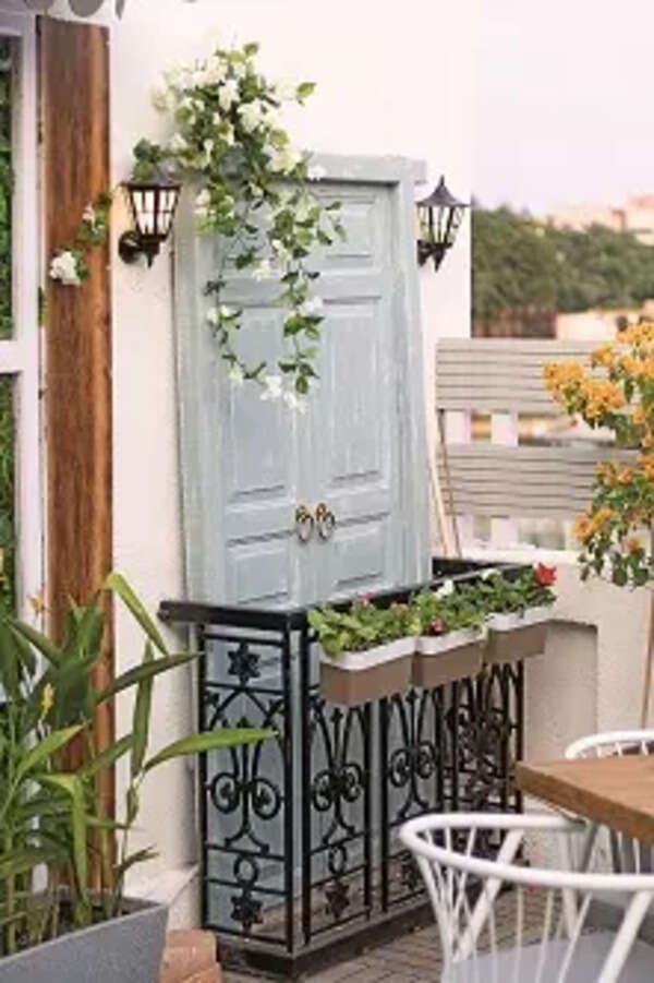 Where to get your vintage fix in Kolkata - Times of India