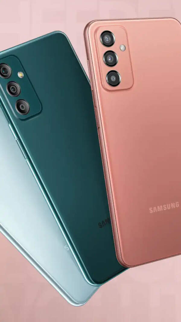 Samsung Galaxy S22 Ultra is at its cheapest-ever price right now ...