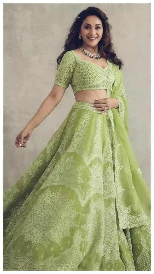 Ayushmann Khurrana has great things to say about his 'Bindu' | Hindi ...