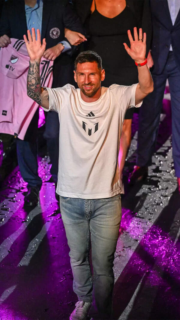 Former New Zealand pacer Heath Davis comes out as gay | Cricket News ...