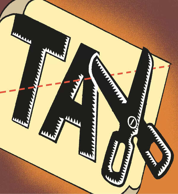 New Tax Rates For Outside Buses From Sept 1 In Hp | Shimla News - Times ...