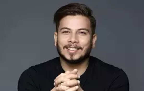 Rise of educational content online: How Indian YouTubers are ...