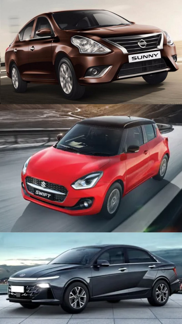 Auto Web Stories | Auto Visual Stories | Times of India