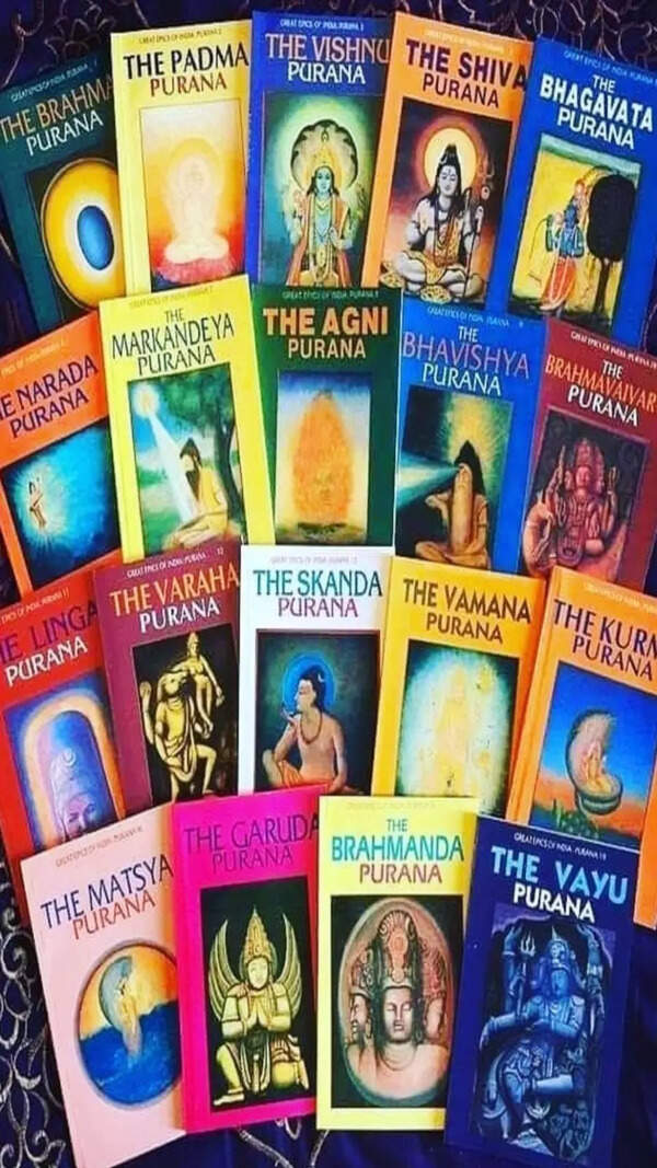 Mangla Gauri Vrat: Mangla Gauri Vrat 2023: How to perform fourth Mangla ...