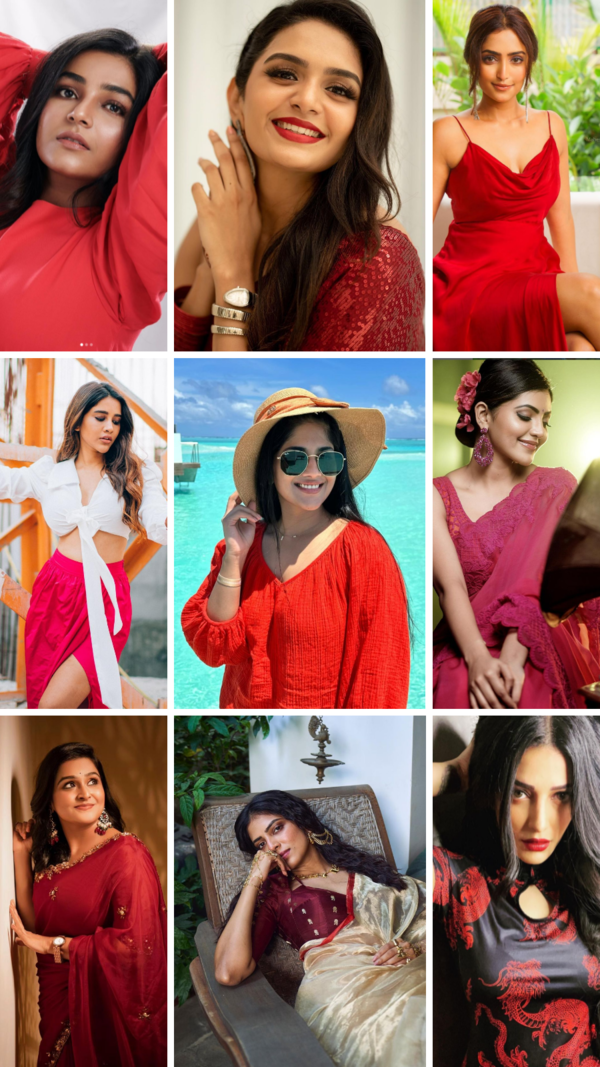 Short hairstyles and how to style them - Times of India