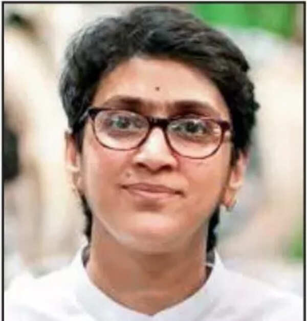 Life in plastic isn't fantastic - Times of India